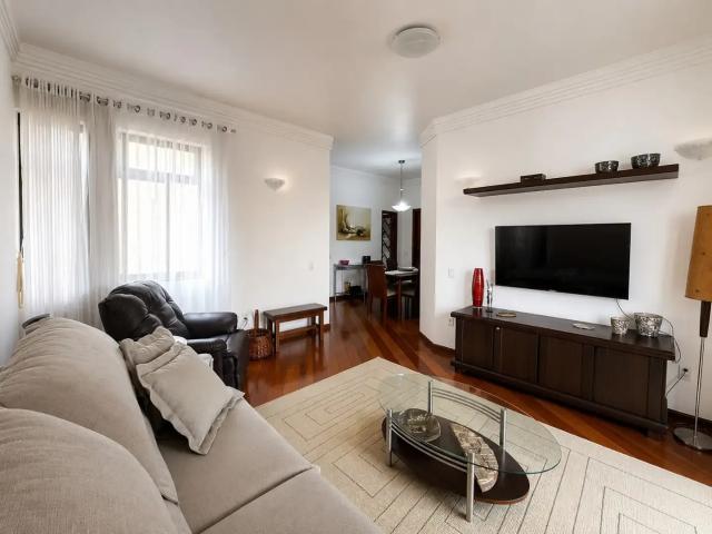 Apartamento para Venda em Macaé/RJ Imbetiba 4 Quartos