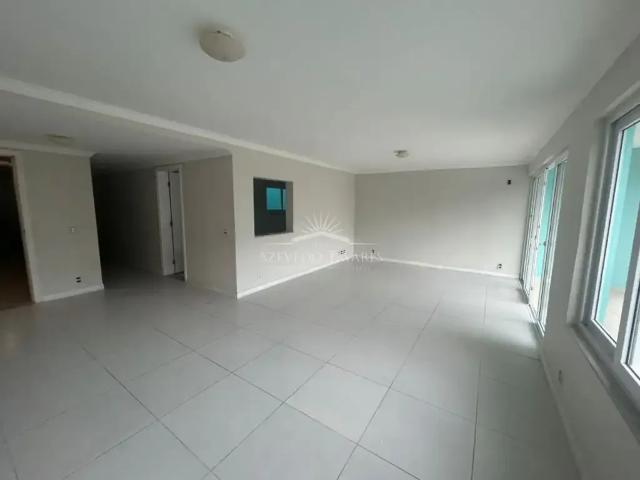 Apartamento para Venda em Macaé/RJ Lagoa 2 Quartos