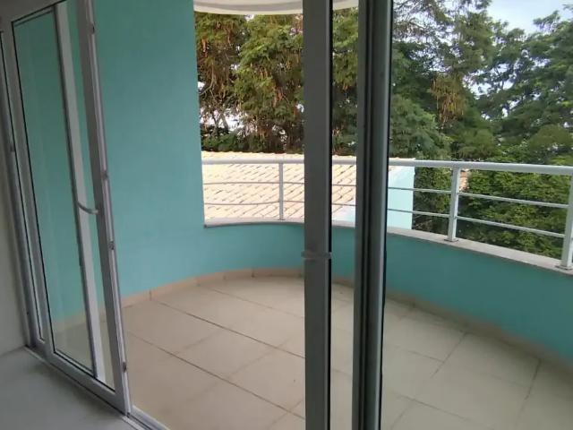 Apartamento para Venda em Macaé/RJ Lagoa