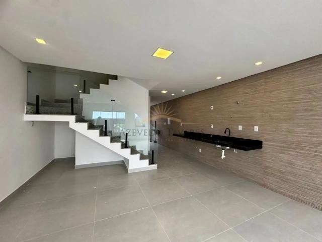 Apartamento para Venda em Macaé/RJ Lagoa