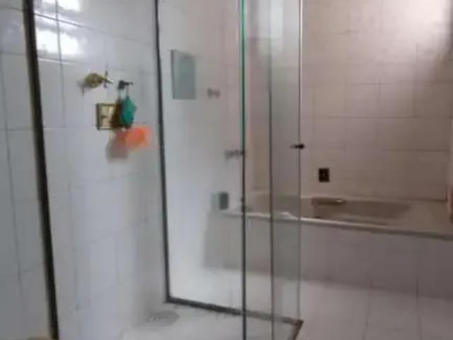 Apartamento para Venda em Macaé/RJ Miramar 3 Quartos