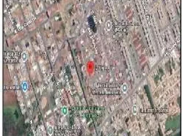 Apartamento para Venda em Macaé/RJ Nova Cidade