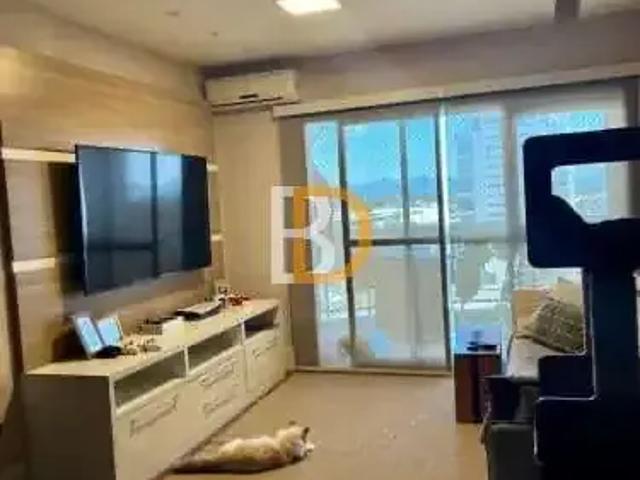 Apartamento para Venda em Macaé/RJ Novo Cavaleiro 3 Quartos