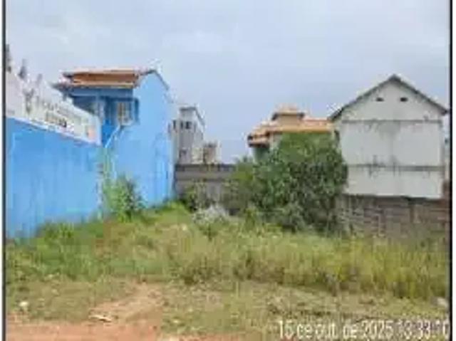 Apartamento para Venda em Macaé/RJ São José do Barreto
