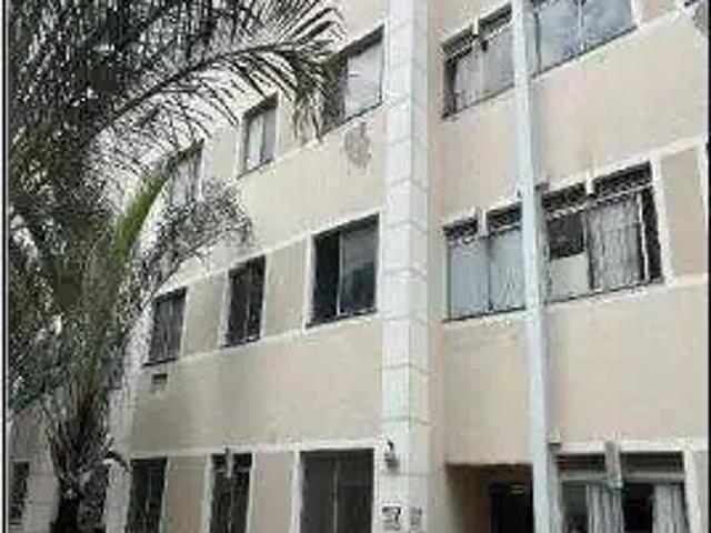 Apartamento para Venda em Macaé/RJ São José do Barreto