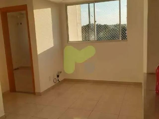 Apartamento para Venda em Macaé/RJ São José do Barreto 2 Quartos
