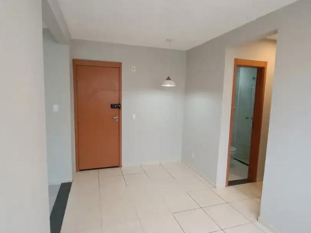Apartamento para Venda em Macaé/RJ Parque Aeroporto 2 Quartos