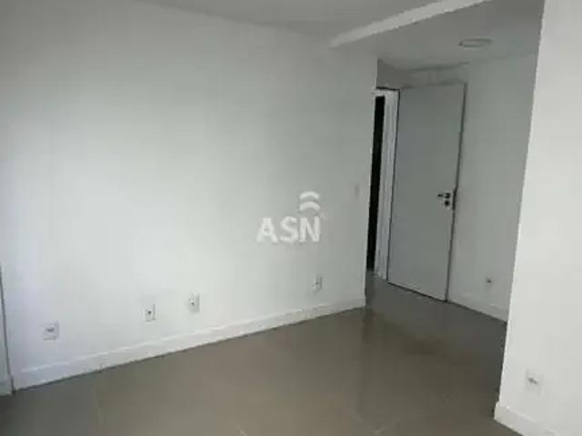 Apartamento para Venda em Macaé/RJ Praia Campista 3 Quartos