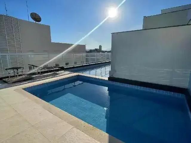 Apartamento para Venda em Macaé/RJ Praia Campista 3 Quartos