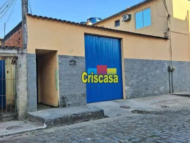 Apartamento para Venda em Macaé/RJ Praia Campista 8 Quartos