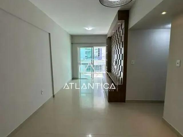 Apartamento para Venda em Macaé/RJ Praia do Pecado 2 Quartos