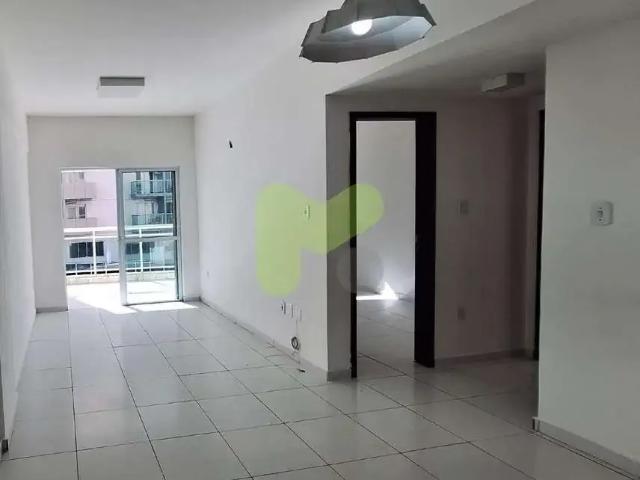 Apartamento para Venda em Macaé/RJ Praia do Pecado 2 Quartos