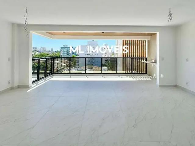Apartamento para Venda em Macaé/RJ Praia do Pecado 3 Quartos