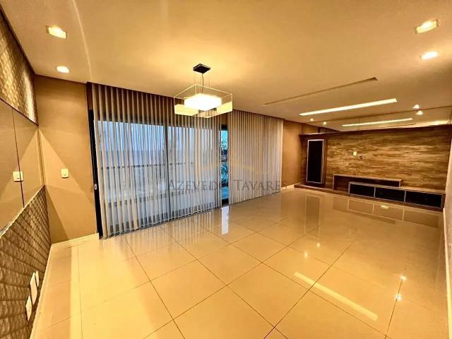 Apartamento para Venda em Macaé/RJ Praia do Pecado 3 Quartos