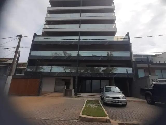 Apartamento para Venda em Macaé/RJ Praia do Pecado 3 Quartos