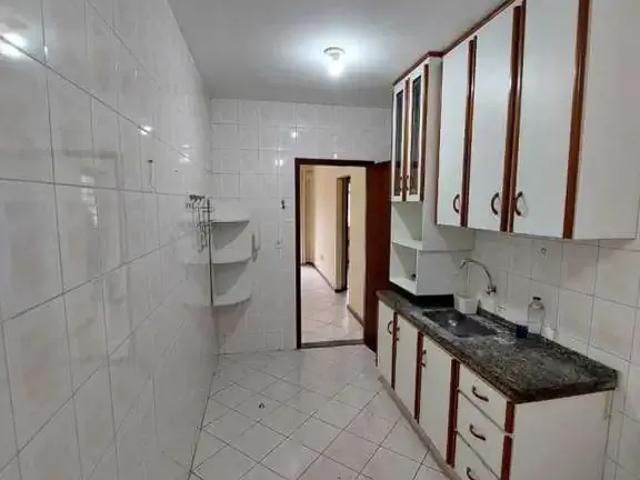 Apartamento para Venda em Macaé/RJ Riviera Fluminense 2 Quartos
