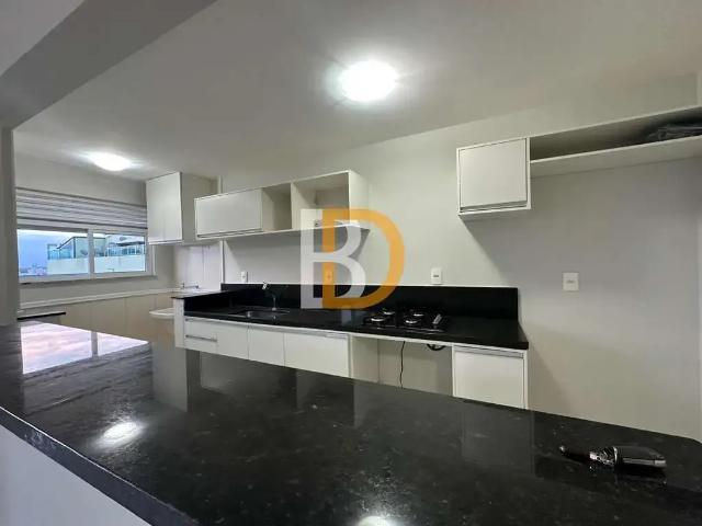 Apartamento para Venda em Macaé/RJ Riviera Fluminense 2 Quartos