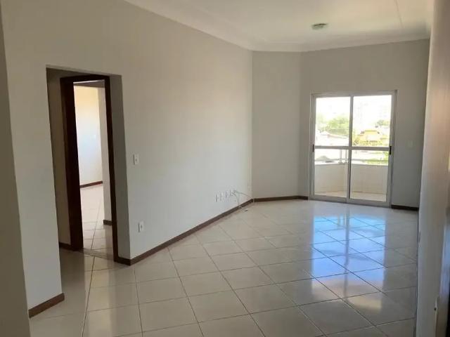 Apartamento para Venda em Macaé/RJ Riviera Fluminense 2 Quartos