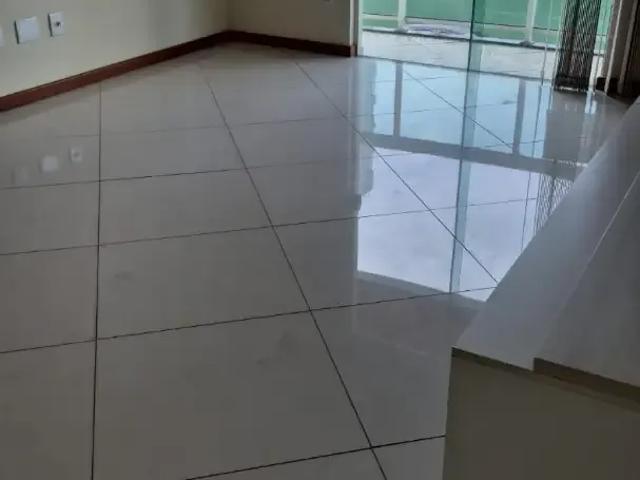 Apartamento para Venda em Macaé/RJ Riviera Fluminense 2 Quartos