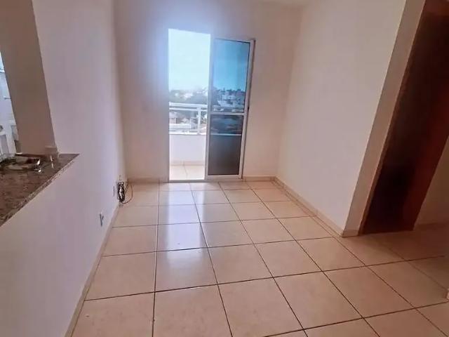 Apartamento para Venda em Macaé/RJ Riviera Fluminense 2 Quartos