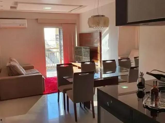Apartamento para Venda em Macaé/RJ Riviera Fluminense