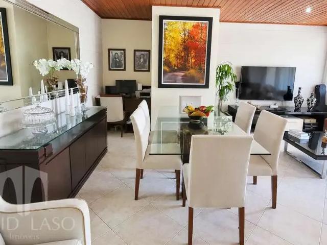 Apartamento para Venda em Macaé/RJ Riviera Fluminense 3 Quartos