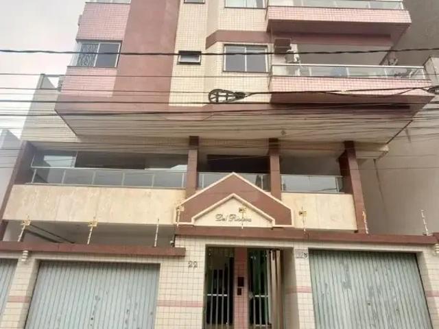 Apartamento para Venda em Macaé/RJ Riviera Fluminense 3 Quartos