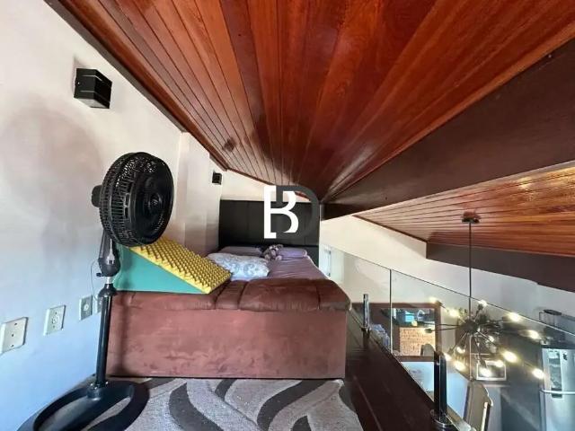 Apartamento para Venda em Macaé/RJ Riviera Fluminense 3 Quartos
