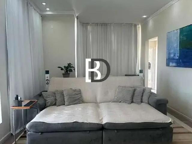 Apartamento para Venda em Macaé/RJ Riviera Fluminense 3 Quartos