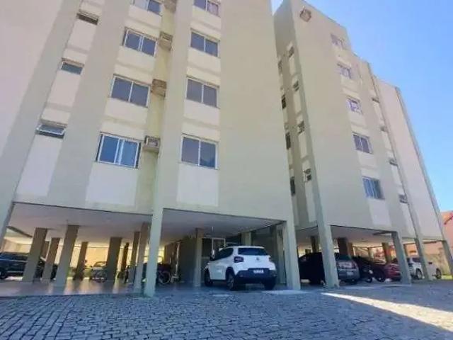 Apartamento para Venda em Macaé/RJ Riviera Fluminense 3 Quartos