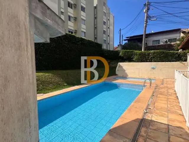 Apartamento para Venda em Macaé/RJ Riviera Fluminense 3 Quartos