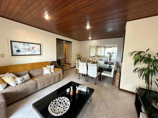 Apartamento para Venda em Macaé/RJ Riviera Fluminense 3 Quartos