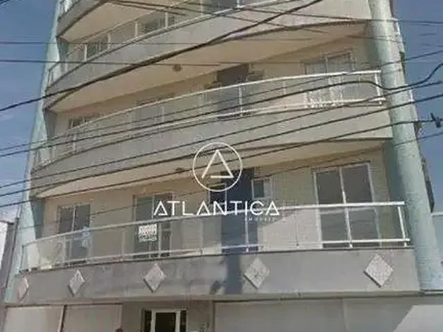 Apartamento para Venda em Macaé/RJ Riviera Fluminense 3 Quartos
