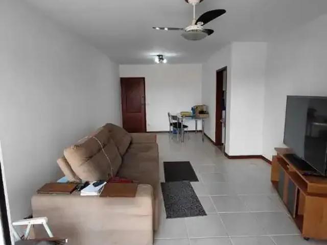 Apartamento para Venda em Macaé/RJ Riviera Fluminense 3 Quartos