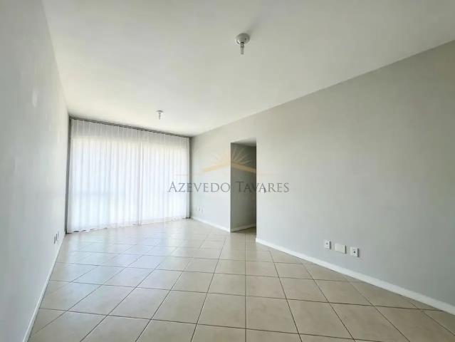 Apartamento para Venda em Macaé/RJ Riviera Fluminense 3 Quartos