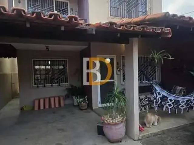 Apartamento para Venda em Macaé/RJ Riviera Fluminense 4 Quartos
