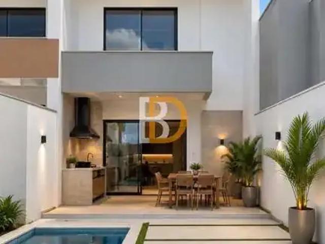 Apartamento para Venda em Macaé/RJ Vale das Palmeiras 2 Quartos