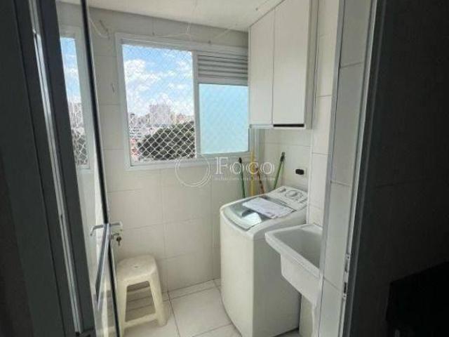 Apartamento para venda em Macedo de 48.00m² com 2 Quartos e 1 Garagem