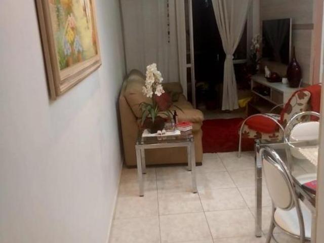 Apartamento para venda em Macedo de 70.00m² com 3 Quartos, 1 Suite e 1 Garagem