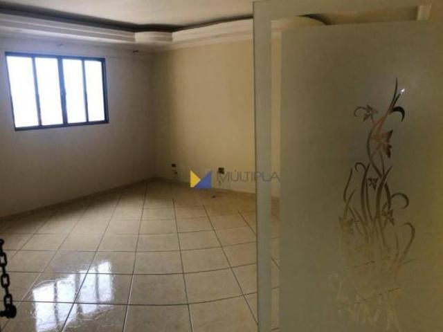 Apartamento para venda em Macedo de 75.00m² com 2 Quartos e 1 Garagem