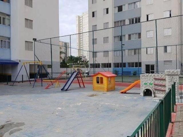 Apartamento para venda em Macedo de 90.00m² com 3 Quartos e 1 Garagem