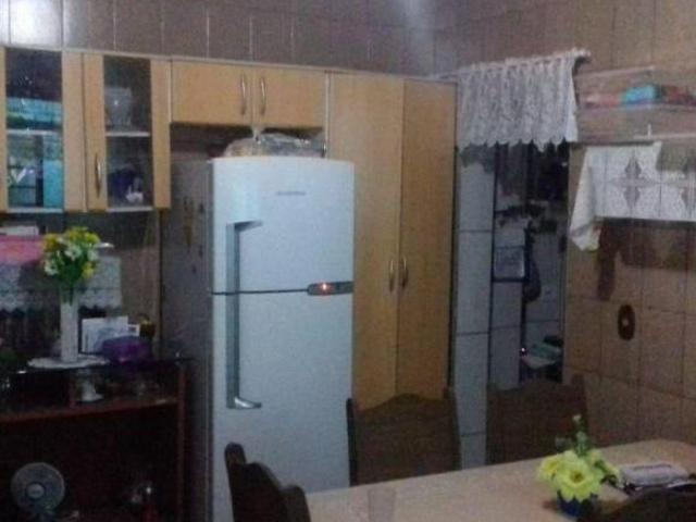 Apartamento para venda em Macedo de 118.00m² com 2 Quartos, 1 Suite e 2 Garagens
