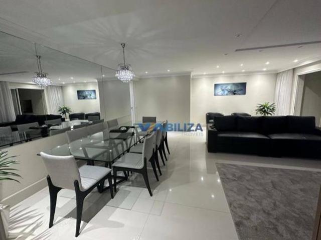 Apartamento para venda em Macedo de 134.00m² com 3 Quartos, 1 Suite e 2 Garagens
