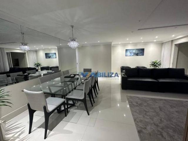 Apartamento para venda em Macedo de 134.00m² com 3 Quartos, 1 Suite e 2 Garagens