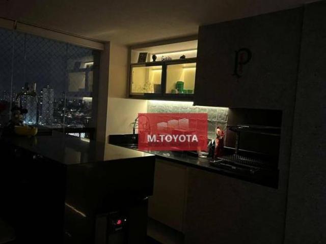Apartamento para venda em Macedo de 134.00m² com 3 Quartos, 1 Suite e 2 Garagens