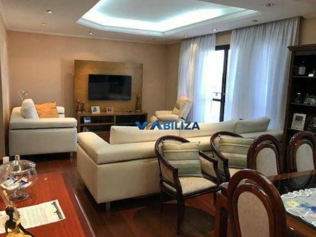 Apartamento para venda em Macedo de 168.00m² com 4 Quartos, 2 Suites e 2 Garagens