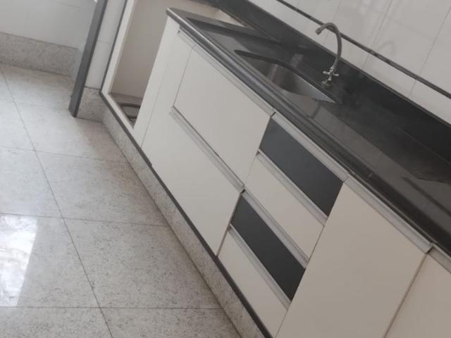 Cobertura para venda em Macedo em Guarulhos São Paulo de 182.00m² com 3 Quartos, 1 Suíte e 2 Garagens