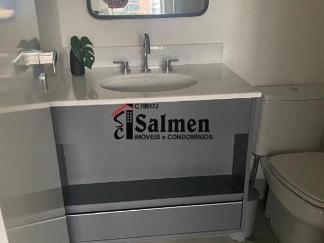 Apartamento para venda em Macedo de 39.00m² com 1 Quarto, 1 Suite e 1 Garagem