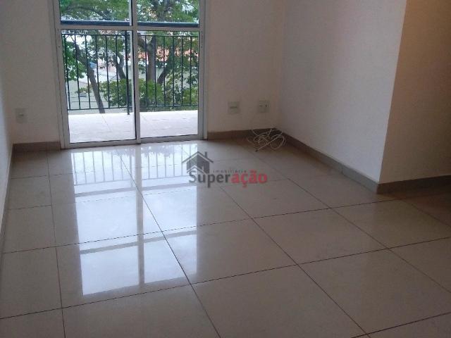 Apartamento para venda em Macedo em Guarulhos São Paulo de 64.00m² com 3 Quartos, 1 Suíte e 1 Garagem
