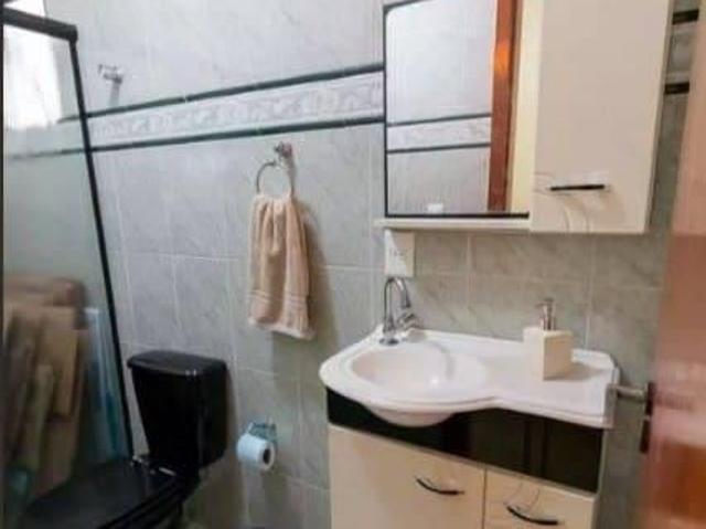Apartamento para venda em Macedo em Guarulhos São Paulo de 74.00m² com 2 Quartos, 1 Suíte e 1 Garagem